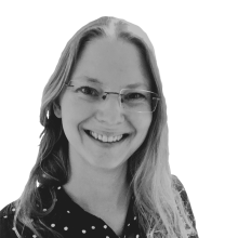 Contacts | Lindinvent